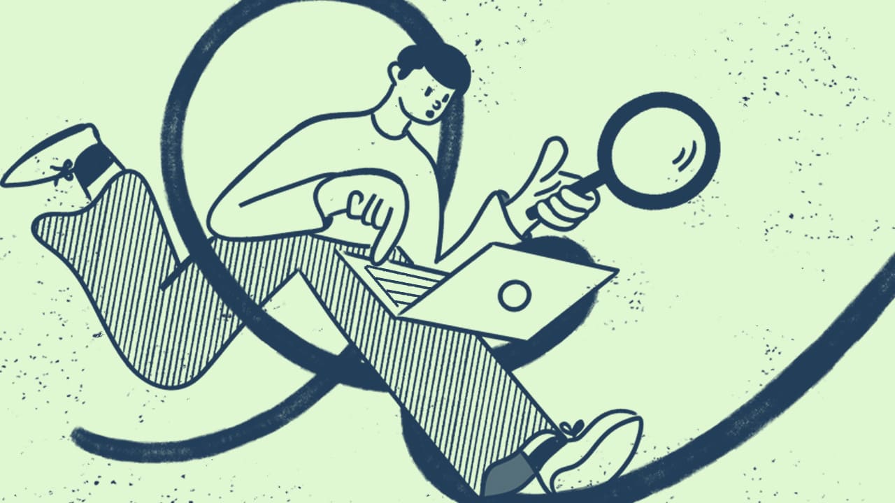 Top VMware Alternatives: Other Virtualization Options and How to Migrate